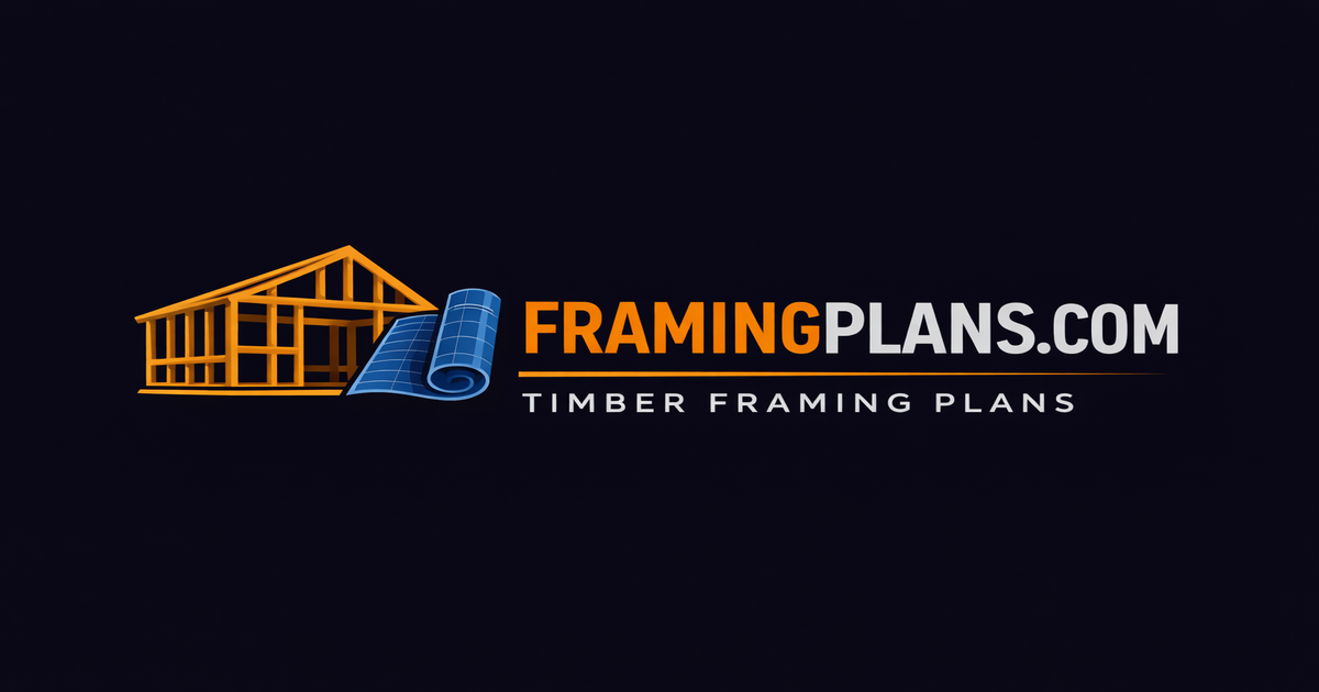 FramingPlans Wall Designer | Online Wall Framing Planner